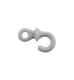 MONKEY TAILS® – Mathews Archery