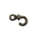 MONKEY TAILS® – Mathews Archery