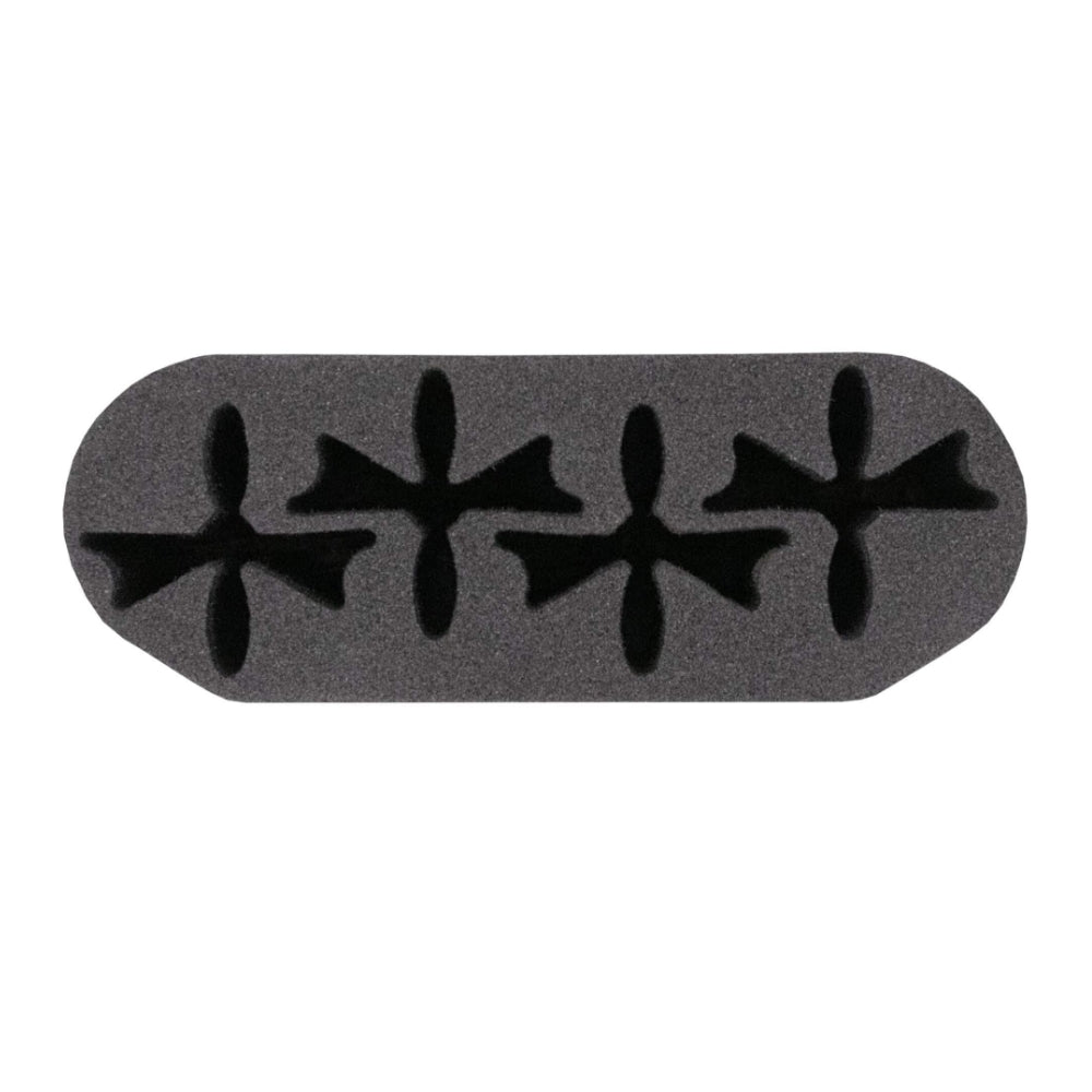 Accessories – Mathews Archery