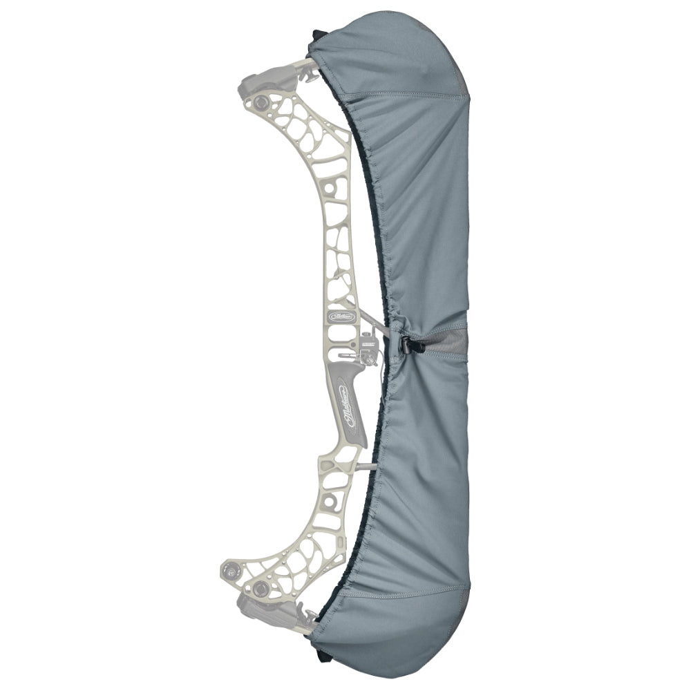 SCS Defender™ Series String Protector – Mathews Archery