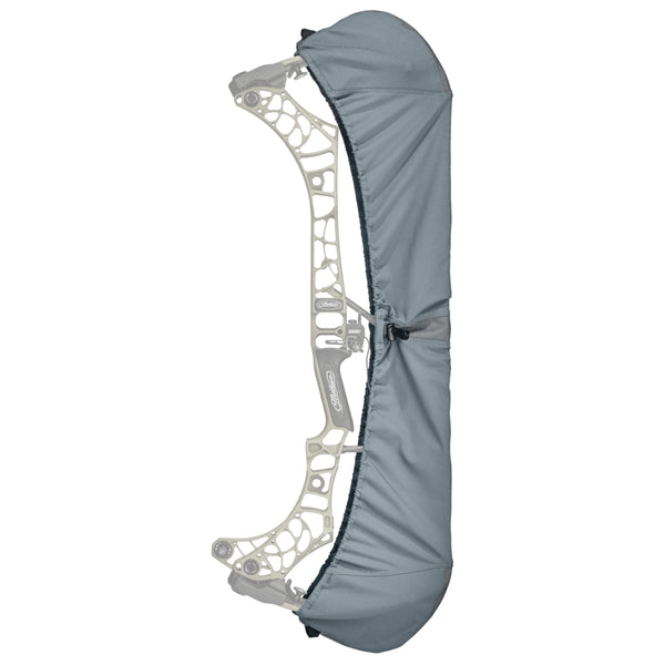 SCS Defender™ Series String Protector – Mathews Archery