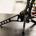 Engage® Slim Limb Legs – Mathews Archery