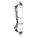 TITLE™ 34 – Mathews Archery