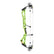 TITLE™ 34 – Mathews Archery