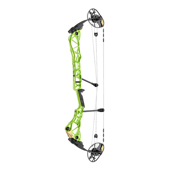 TITLE™ 34 – Mathews Archery