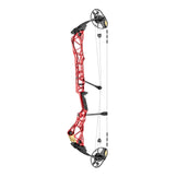 TITLE™ 34 – Mathews Archery
