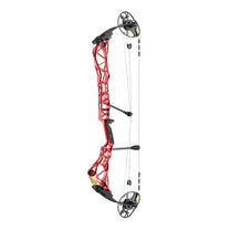 TITLE™ 34 – Mathews Archery