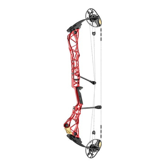 TITLE™ 34 – Mathews Archery