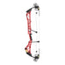 TITLE™ 34 – Mathews Archery