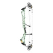 TITLE™ 34 – Mathews Archery