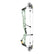 TITLE™ 34 – Mathews Archery