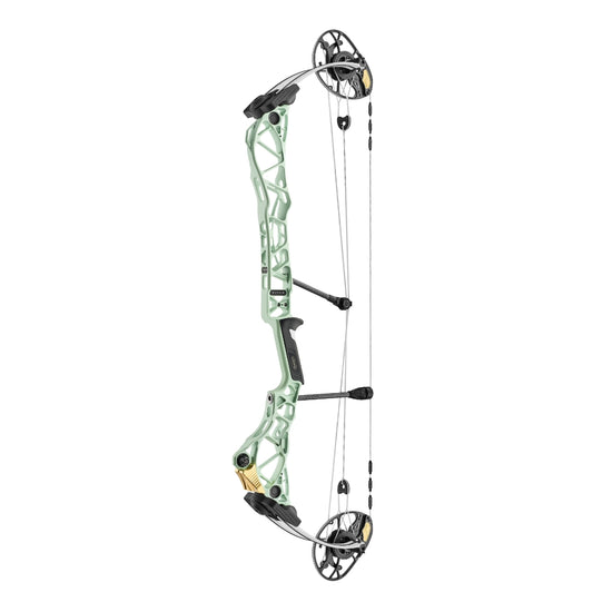 TITLE™ 34 – Mathews Archery