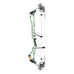 TITLE™ 34 – Mathews Archery