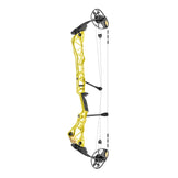 TITLE™ 34 – Mathews Archery