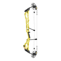 TITLE™ 34 – Mathews Archery