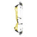 TITLE™ 34 – Mathews Archery