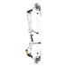 TITLE™ 34 – Mathews Archery