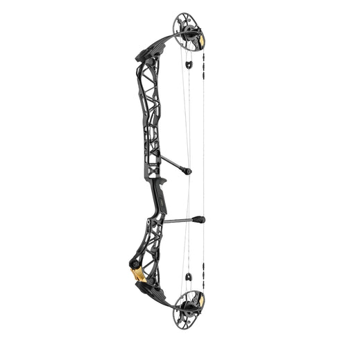 TITLE™ 36 – Mathews Archery