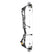 TITLE™ 36 – Mathews Archery