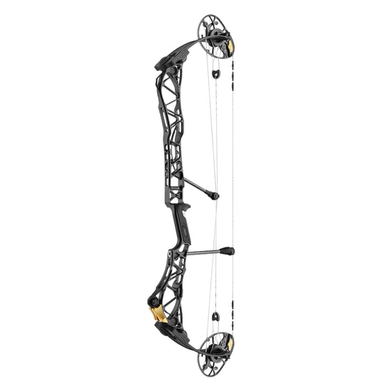 TITLE™ 36 – Mathews Archery