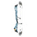 TITLE™ 36 – Mathews Archery