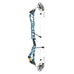 TITLE™ 36 – Mathews Archery
