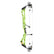 TITLE™ 36 – Mathews Archery