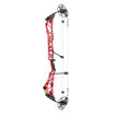 TITLE™ 36 – Mathews Archery