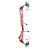 TITLE™ 36 – Mathews Archery
