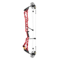 TITLE™ 36 – Mathews Archery