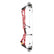 TITLE™ 36 – Mathews Archery