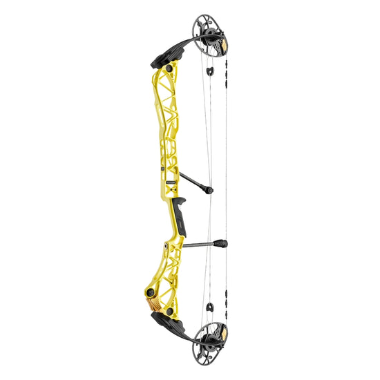 TITLE™ 36 – Mathews Archery