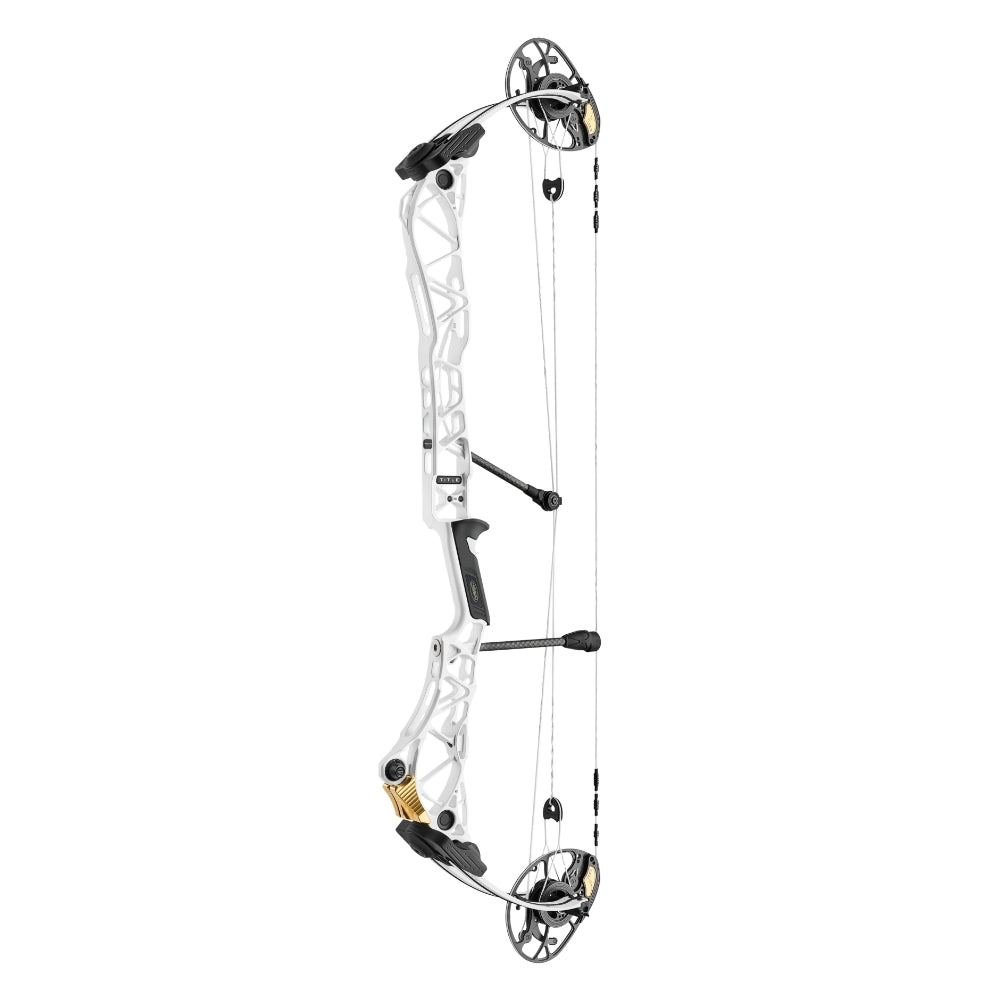 TITLE™ 36 – Mathews Archery
