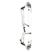 TITLE™ 36 – Mathews Archery