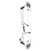 TITLE™ 36 – Mathews Archery