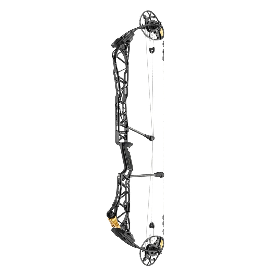 All Bows – Mathews Archery