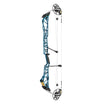 TITLE™ 38 – Mathews Archery