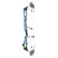 TITLE™ 38 – Mathews Archery