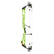 TITLE™ 38 – Mathews Archery