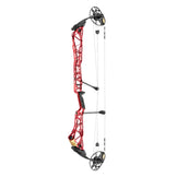 TITLE™ 38 – Mathews Archery