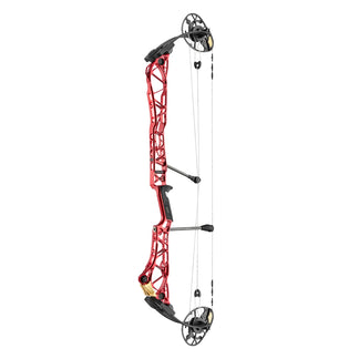 TITLE™ 38 – Mathews Archery