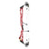 TITLE™ 38 – Mathews Archery