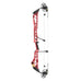 TITLE™ 38 – Mathews Archery