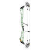 TITLE™ 38 – Mathews Archery