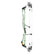 TITLE™ 38 – Mathews Archery