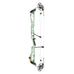 TITLE™ 38 – Mathews Archery