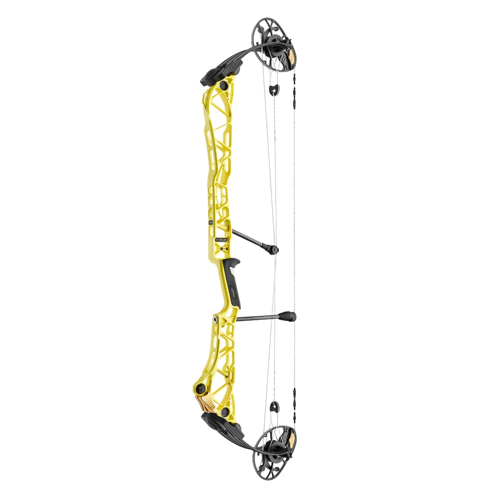 TITLE™ 38 – Mathews Archery