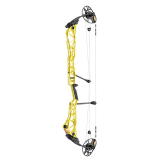 TITLE™ 38 – Mathews Archery