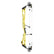 TITLE™ 38 – Mathews Archery