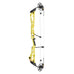 TITLE™ 38 – Mathews Archery